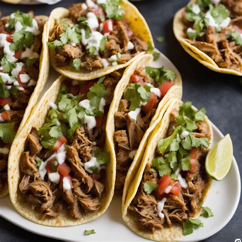 How To Cook A Pork Shoulder In The Oven
