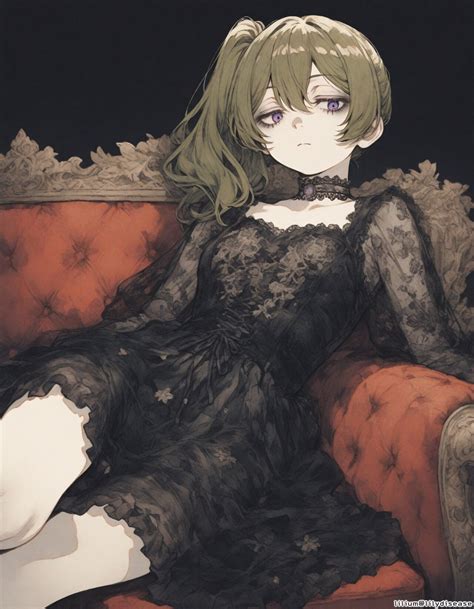 이번주에는 프리렌 다 봐야지 오덕양성소 에펨코리아