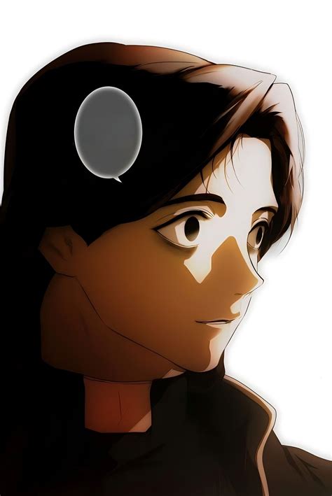 Title A Stepmother S Marchen The Fantasie Of A Stepmother Manhwa Step Mother Manhwa Fairy