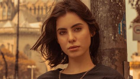 3 Cortes De Cabello Que Favorecen A Las Mujeres Bajitas El Heraldo De