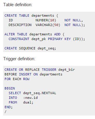 C CSharp Generate Polygons From A Set Of Intersecting Lines Stack Overflow