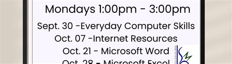 Basic Computer Skills