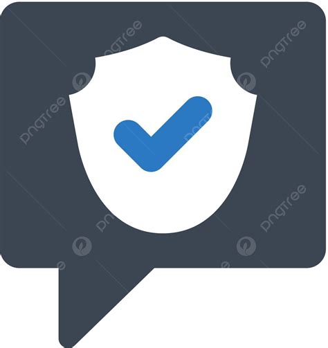Message Encryption Icon Locked Lock Secure Vector Locked Lock Secure