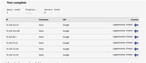 Setup Assistant No Internet Connection Networking Support Garuda Linux Forum