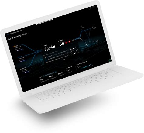 Ai Driven Cloud Detection And Response Cdr Palo Alto Networks