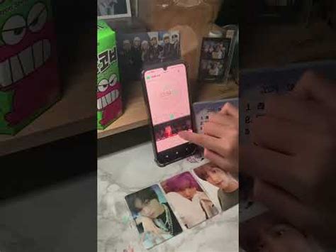 새해복 많이 받으세요 시즈니의 새해 보내는 영상 YouTube