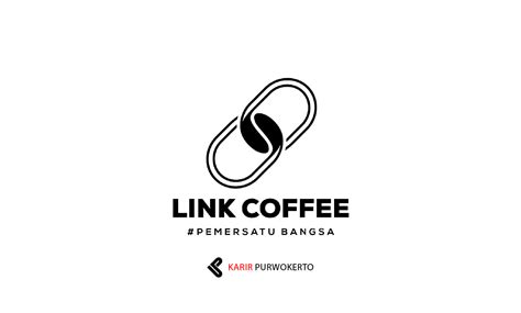 Link Cofee Purwokerto Karirpurwokerto