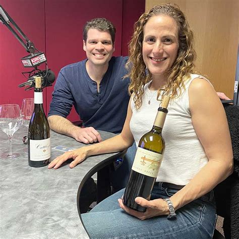 Shared Notes Wines California Wine Country