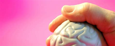 Expanding Markets Means Expanding Understanding Shoap Technical Services