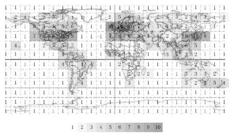 A Distributed Routing Algorithm With Traffic Prediction In Leo
