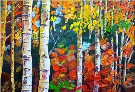 Кантина маслом на холсте купить Хобби Festima Ru частные объявления