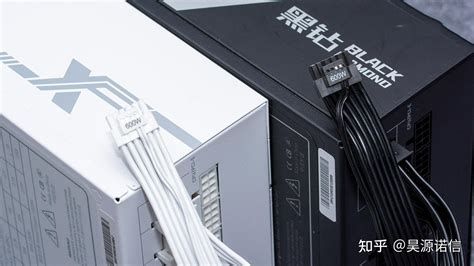 Pci E 5 0显卡就必须搭配atx 3 0电源使用吗？ 知乎