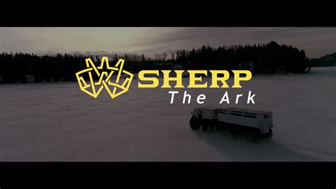 Энергия на шару on Twitter: "В США и Канаде на сложных участках уже ...