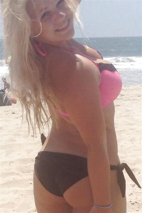 White Trash South Jersey Hoes 2 Porn Pictures Xxx Photos Sex Images 527415 Pictoa White Trash South Jersey Hoes 2 Porn Pictures Xxx Photos Sex Images 527415 Pictoa