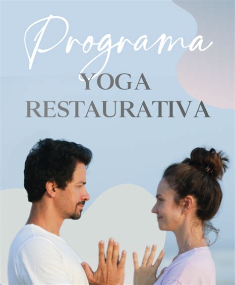 Yoga Restaurativa
