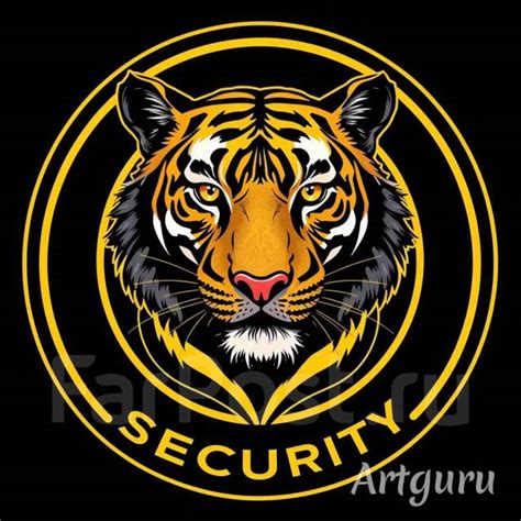 Охранник работа в ООО «Докер в Находке — вакансии на ФарПосте