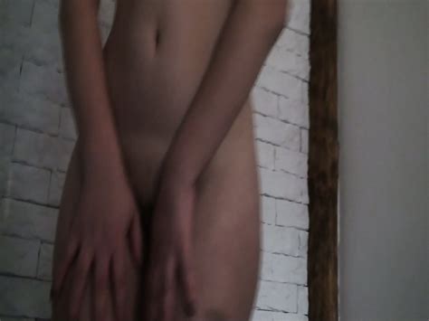 Olga Loland Sex Eporner