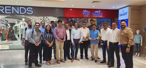 Aditya Mittal On Linkedin “ Coming Together Is A Beginning Staying Together Is Progress And…