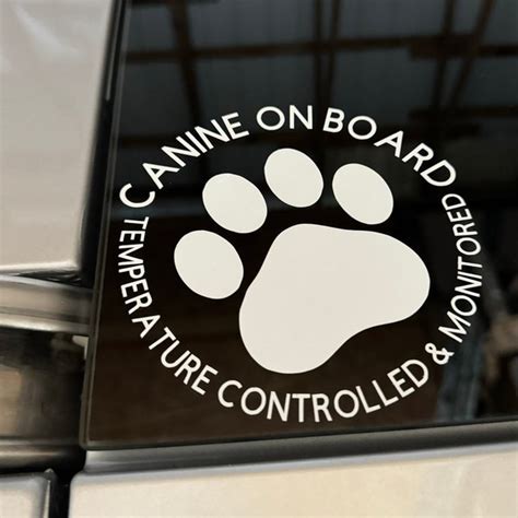 1776 2nd Amendment Flag Vinyl Car Decal American Flag Decal Patriot