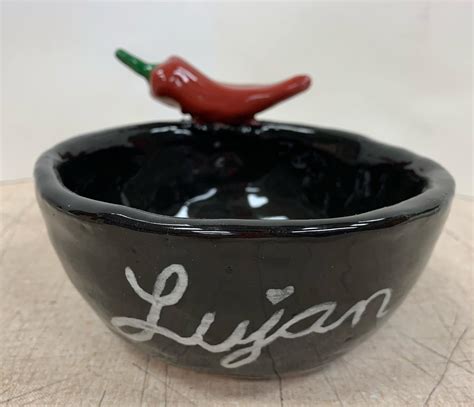 Centauri High School