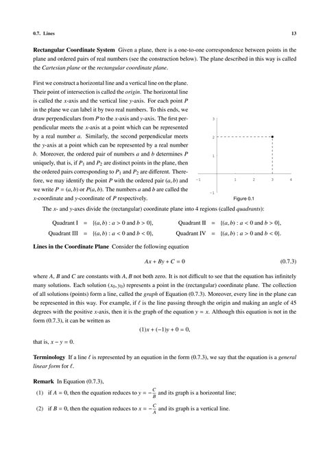Basic Calculus Pdf