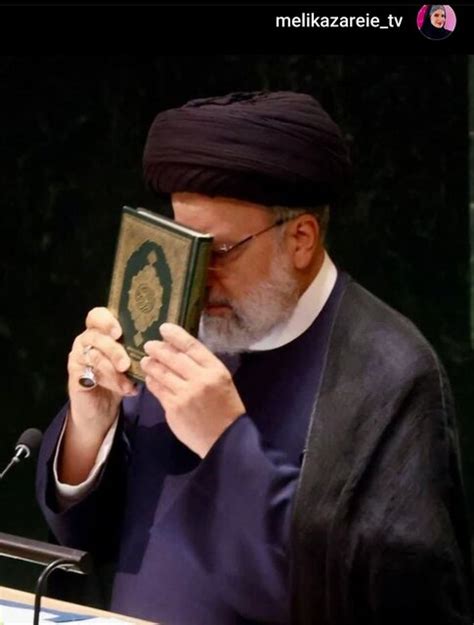 عکس واکنش اهالی فرهنگ و هنر برای شهادت رئیس‌جمهور ایسنا