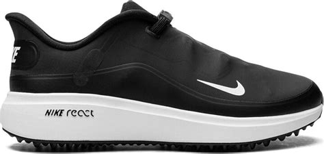 Nike React Ace Tour Sneakers Shopstyle