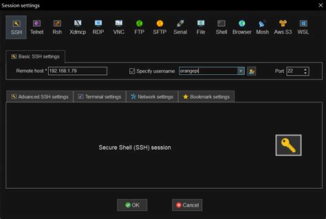 orangepi zero2 全志h616 的初识 全志h616手册 csdn博客