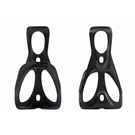 Enve Water Bottle Cage Nomad Frontiers