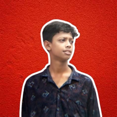 Jr Ranat Facts Youtube