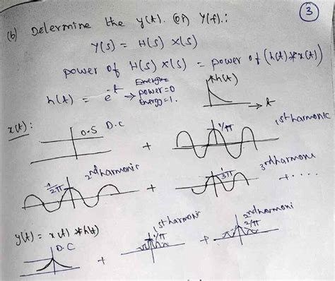 [solved] please solve q3 and show all steps thanks course hero