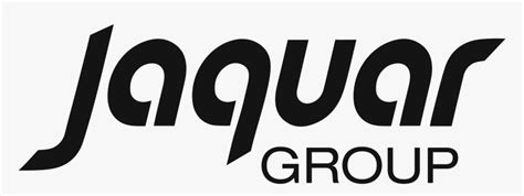 Official Jaquar Group Logo Essco Jaquar Logo Hd Png Download Kindpng