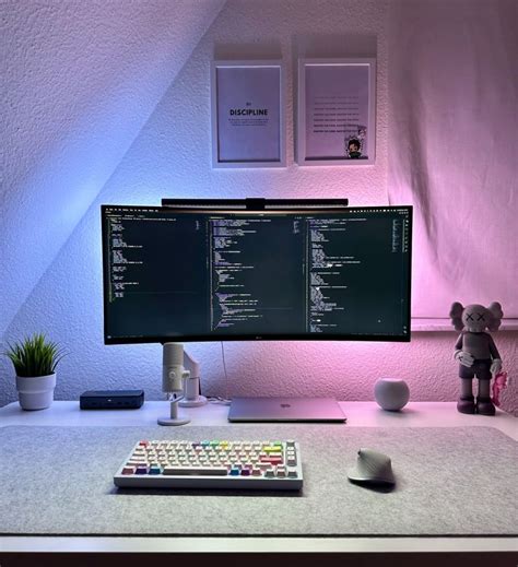 Miraya Tech On Linkedin Anyone Can Learn To Code‼️ It Doesnt Matter