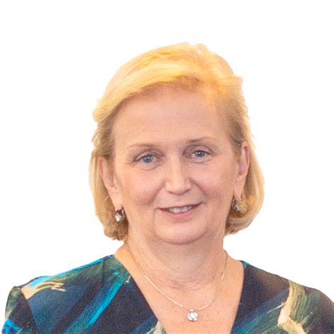 Eadv Congress 2026 Vienna 30 Sep 3 Oct