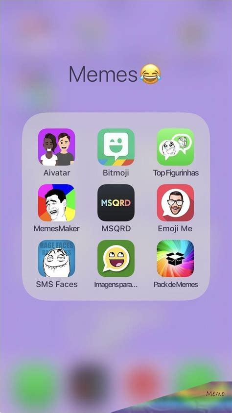 Sept Cette Pingle A T D Couverte Par Good Vibes D Couvrez Vos Propres