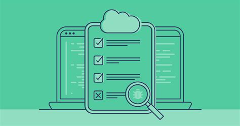 How To Deploy Custom Settings In Salesforce Gearset
