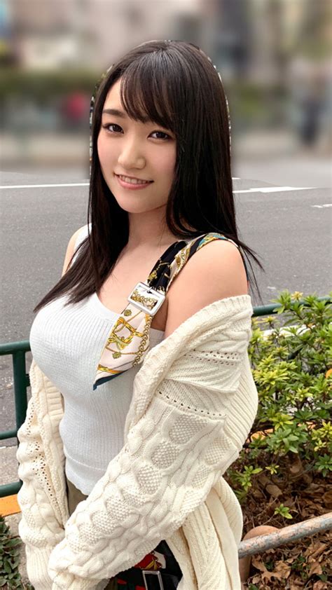 急増するパイパン界隈！ Sex準備万端の アダルト動画 Duga