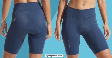 Most Comfortable Womens Indoor Cycling Shorts Uk Tried And Tested Picks