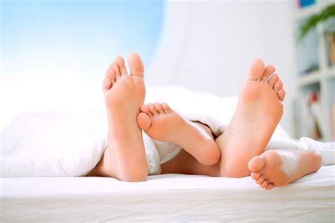 Gangguan Seks Pada Pria Obesitas