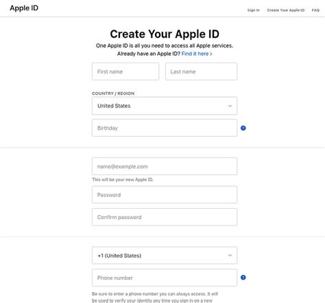 Apple Developers Account Nowcast