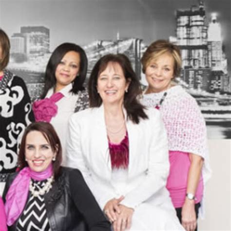 Sandra Weidner Mbchb Dip Obst Sa Mfammed Adv Diploma In Aesthetic