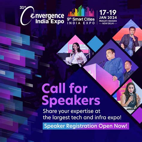 Embeddedtech India Expo Posted On Linkedin