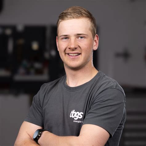 Technische Betriebe Glarus Süd