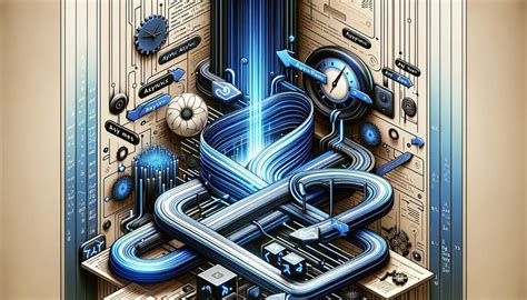 Advanced Asynchronous Programming Techniques In C