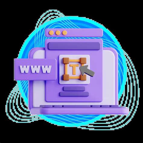 Wordpress Development Company Usa India Saurabh Infosys