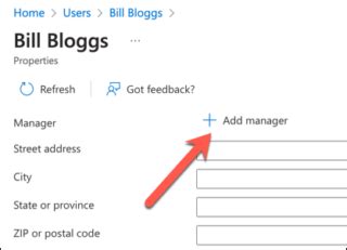 How To Set Up And Use Microsoft Teams Organization Chart