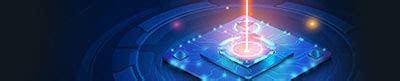Structural Code Coverage Analysis SCA Requirements Based Testing RBT In Embedded Systems