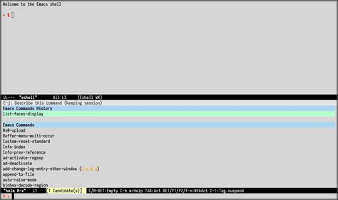 why does helm in pop up use different font r emacs