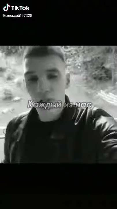 Правельно говорит Youtube