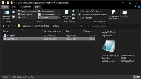 Retroarch Playtest How To Solve Psx Controller Not Working Kosgames
